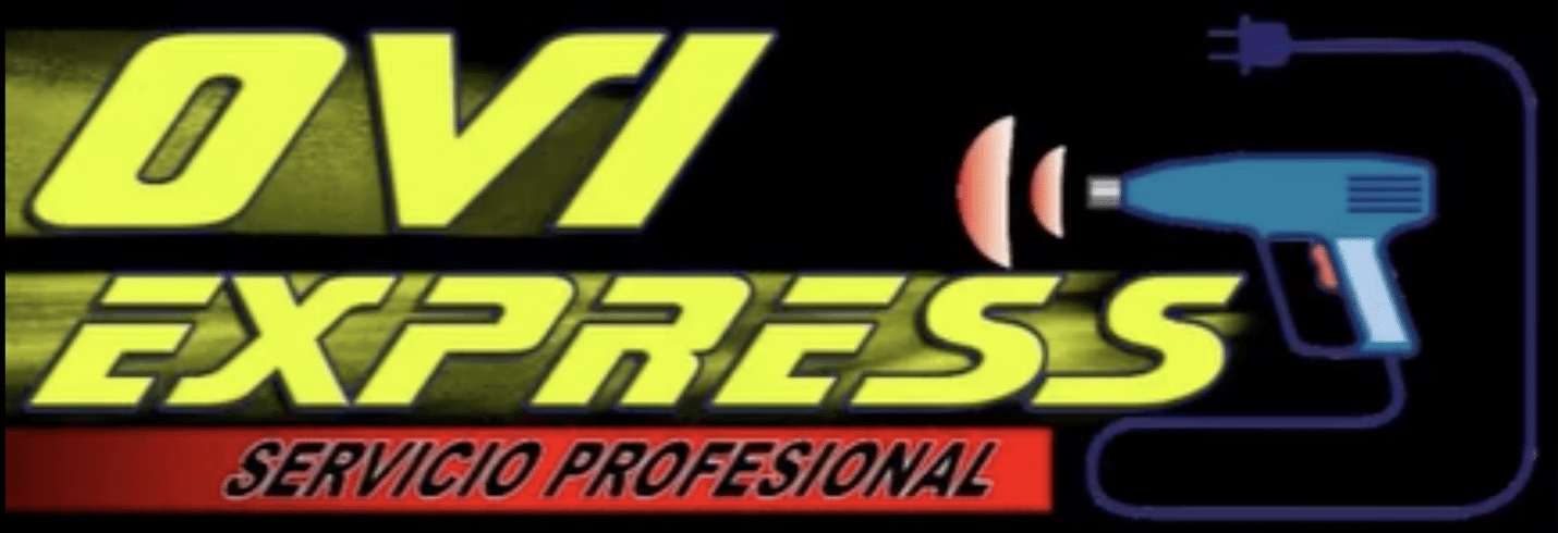 SummerGlass - Ovi Express - SummerGlass